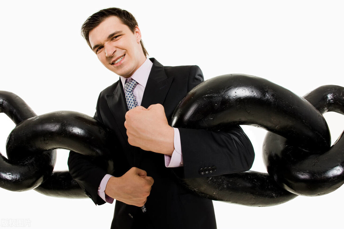 high energy pose - iMedia