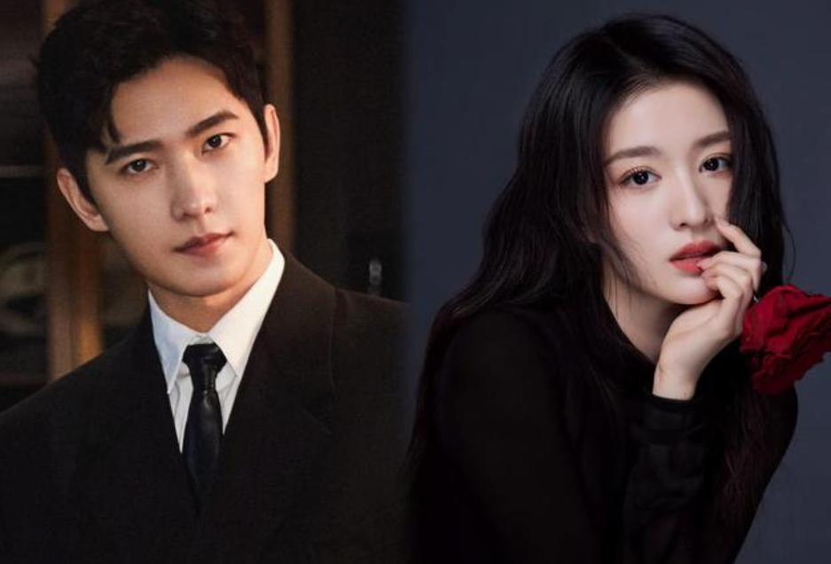 Hong Xin changed his son's surname, Sun Zhenni got a lot of bonuses ...