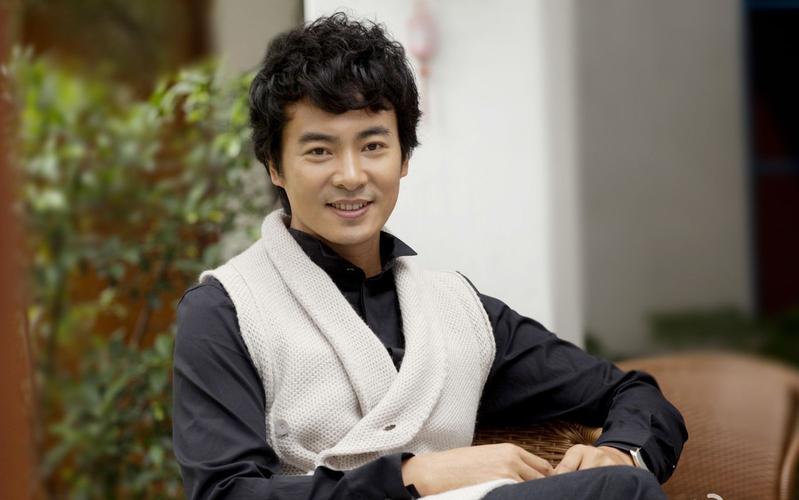 Yu Bo spent 2.6 million to buy a courtyard house, was laughed at by ...