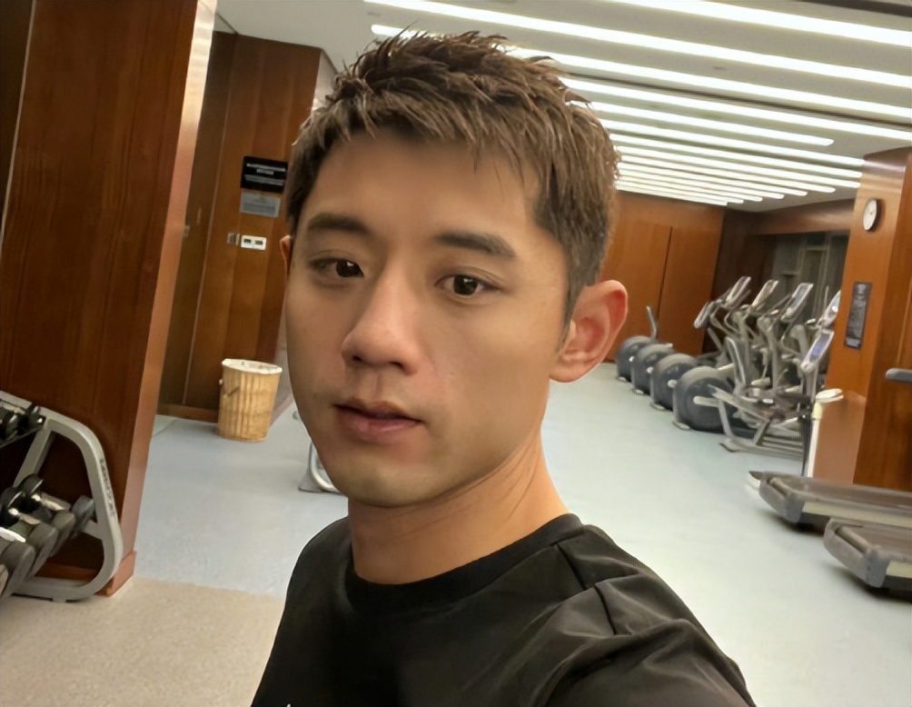 The plot is reversed! Zhang Jike and Jing Tian are both victims, and ...