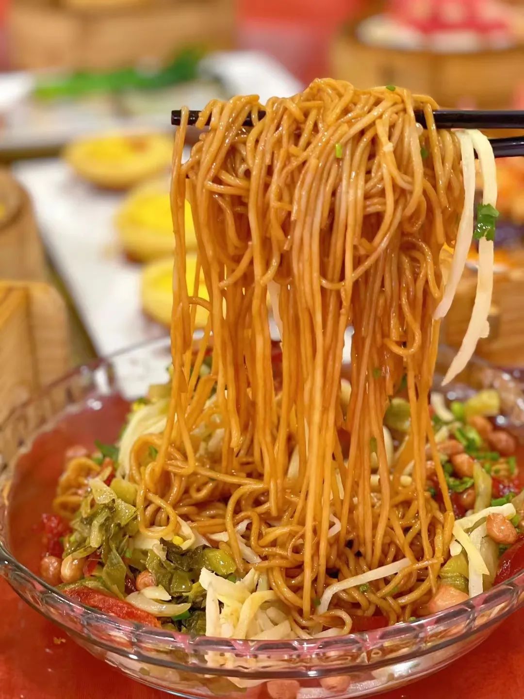 Haikou Food Guide - iNEWS