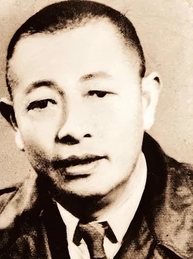 Stanley Ho invited Henry Fok to drink tea, but a gangster suddenly ...