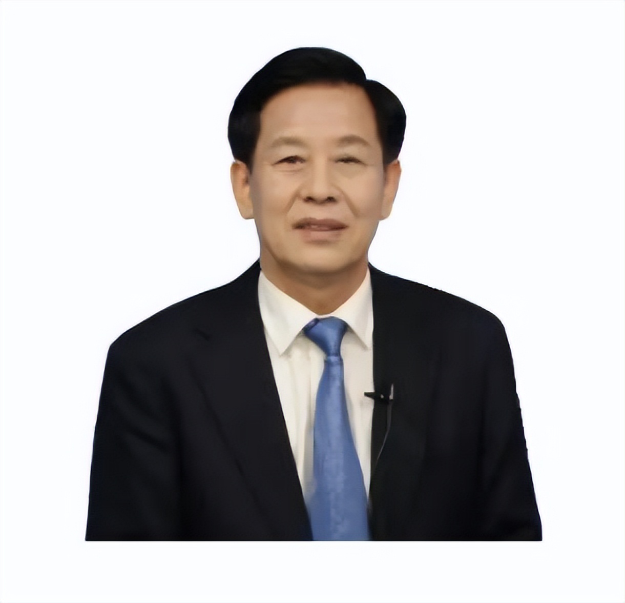 [International Hotspots] Professor Sun Haichao: President Macron ...