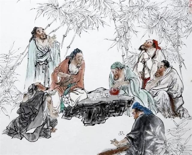 What is the value of Liangzhou poetry in Song Dynasty? - iNEWS