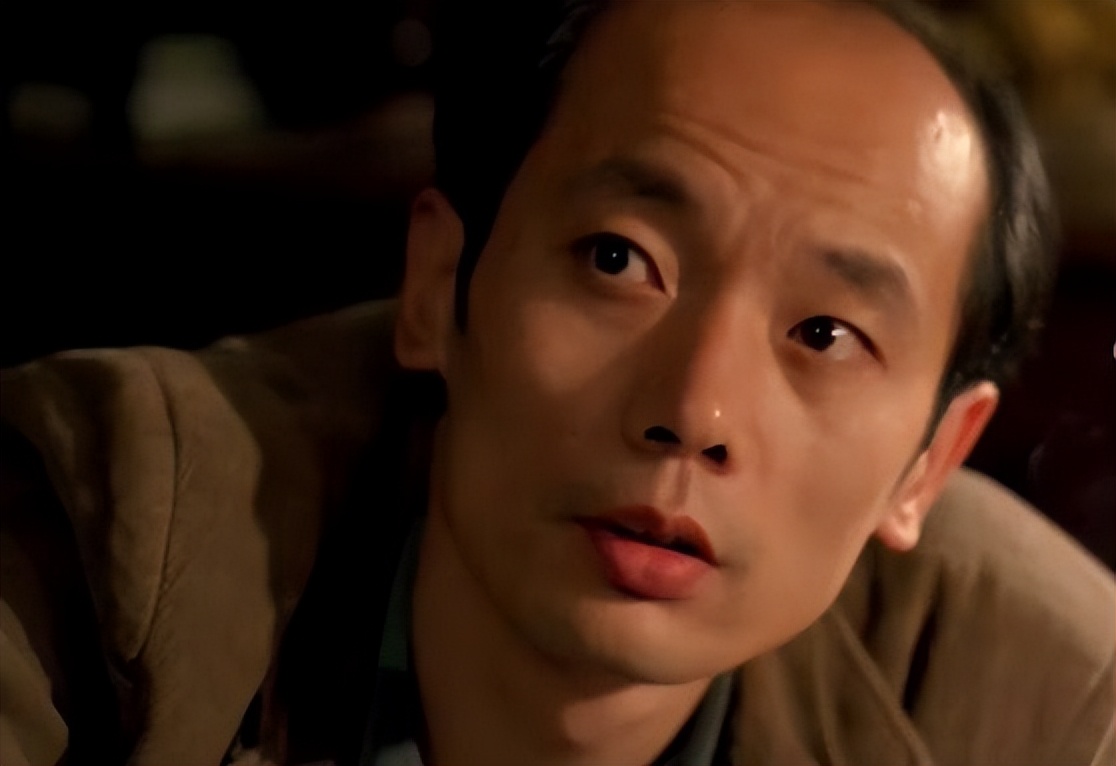 Back then, the lines in bad movies were thought to be nonsense, but now ...