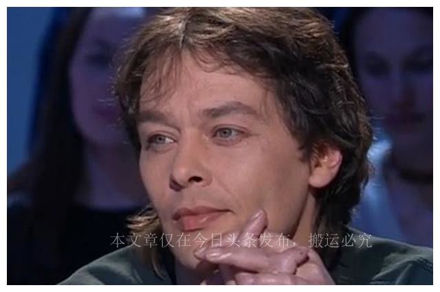 Alain Delon's illegitimate son: After a lifetime of seeking recognition ...