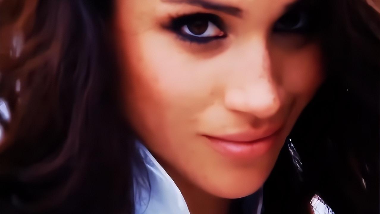 A masterpiece of horror, "Megan" brings a shocking impression with ...