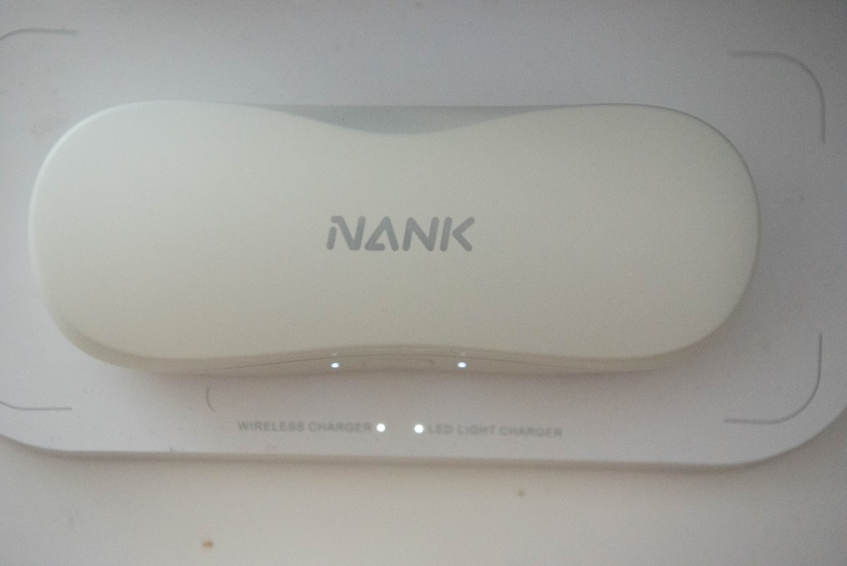 Nanka OE Pro different TWS earphones - iMedia