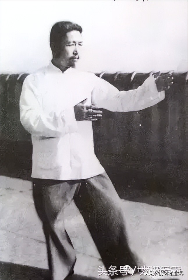 Question: How does Master Zheng say that swallowing the qi of the sky ...