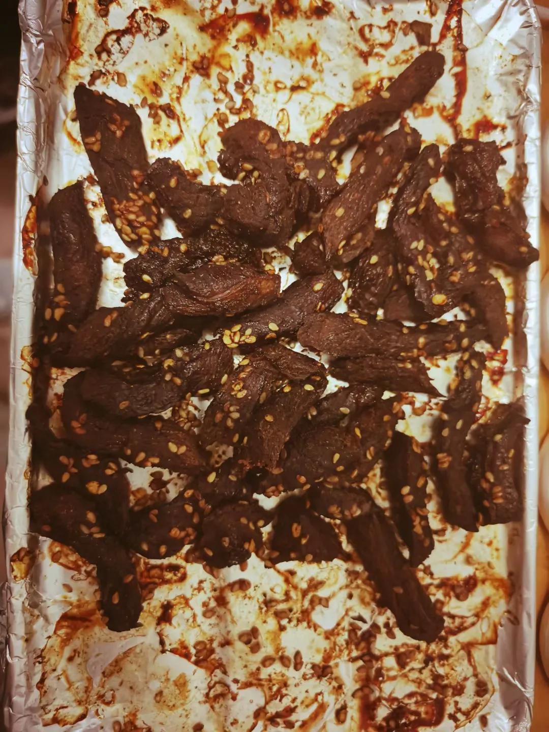 swollen neck together - iNEWS