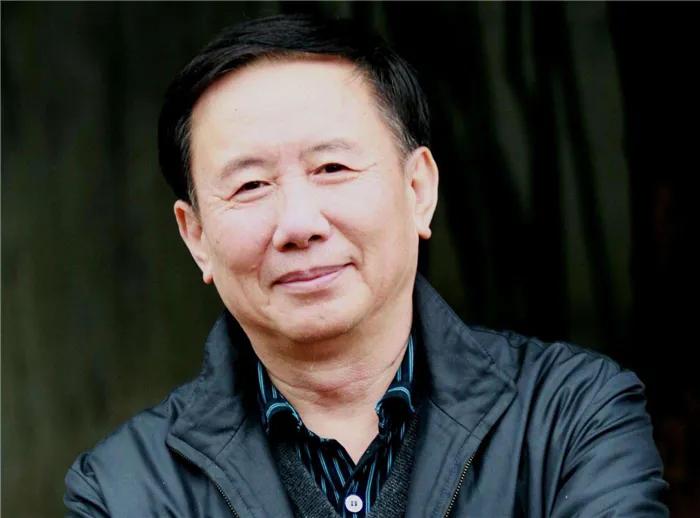 "Thunderbolt Beibei": the peak of domestic science fiction films, and ...