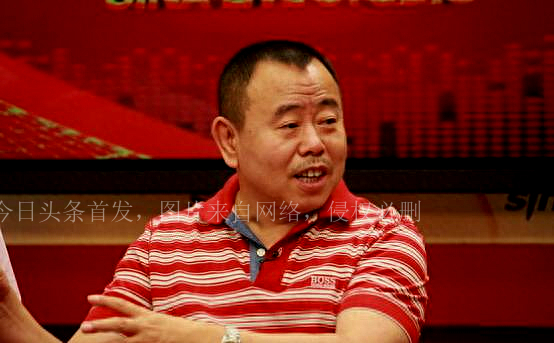 They have become depraved, and the little fresh meat is incomparable ...