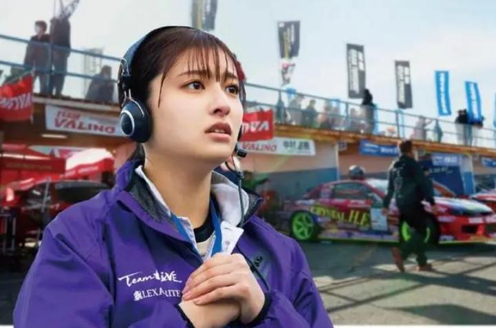 The movie "Fast Tail": Dare to challenge yourself and constantly ...