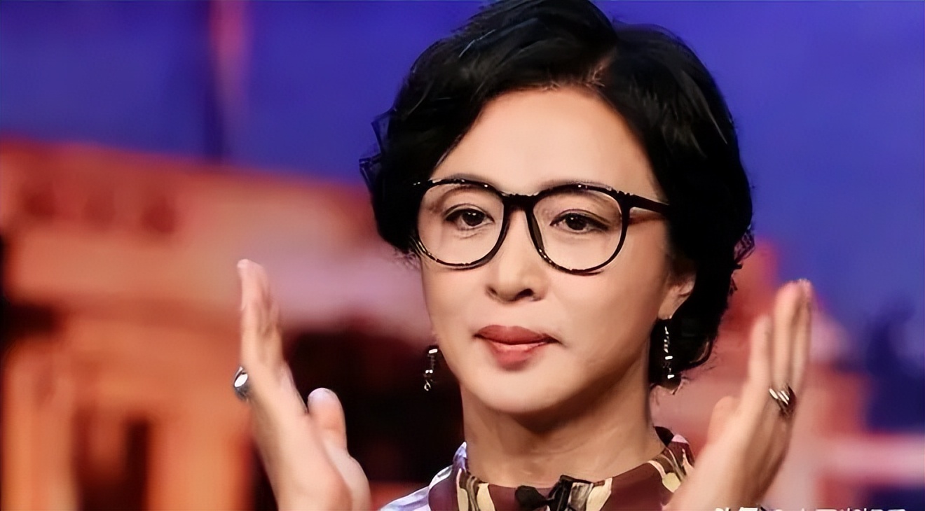 Among the top five "Kings of Love" in the entertainment industry, Jin ...