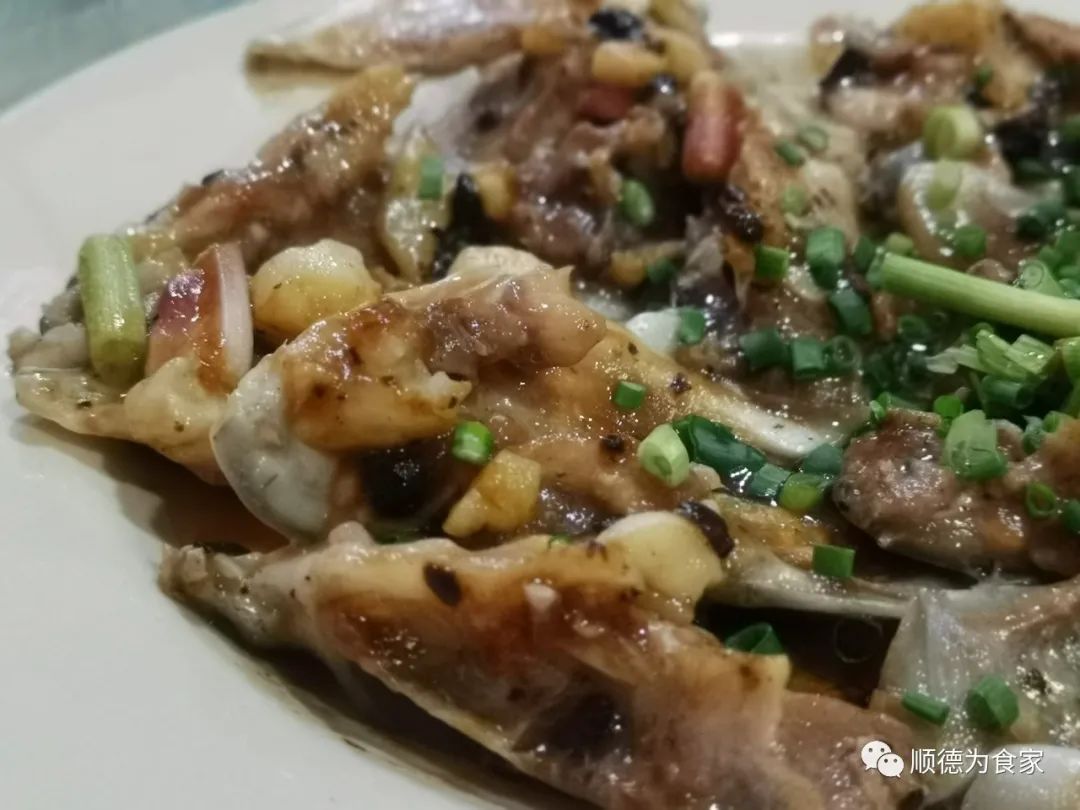 Jun'an Zixi Hotel in Ronggui, Shunde - iMedia