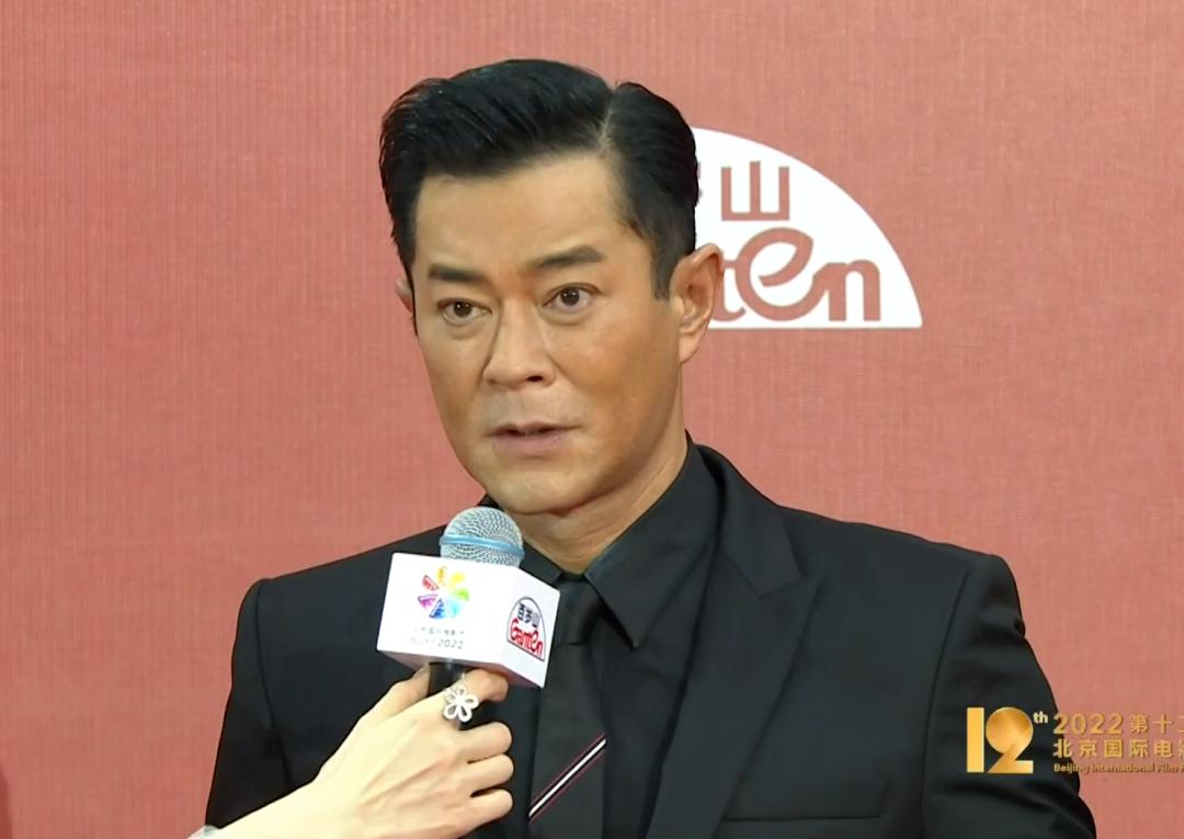 This is not the first time that Gu Tianle has been complained about his ...