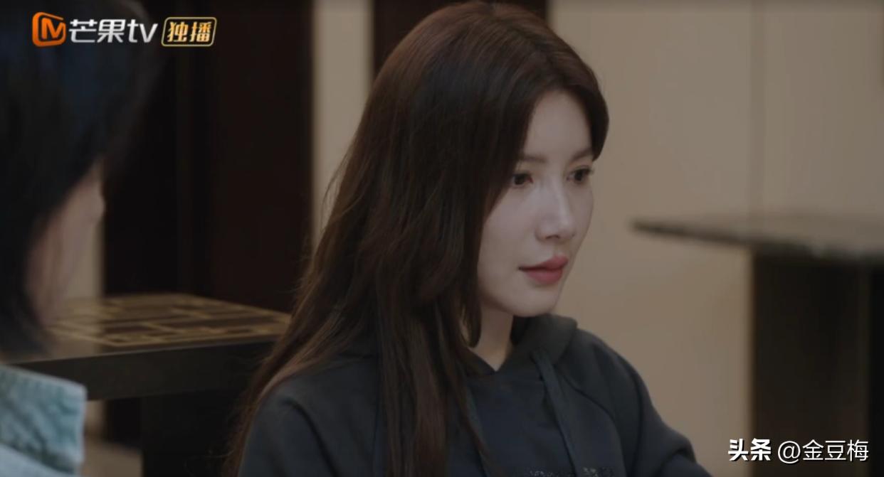 Who is the child of "Lady's Style" Tao Ruoyan? Why did Cheng Liang ...