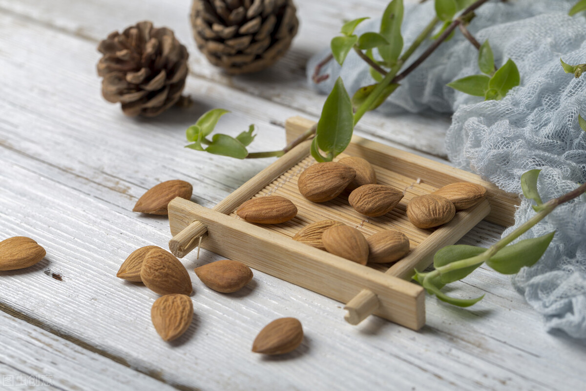 Medicine for promoting blood circulation and regulating menstruation ...