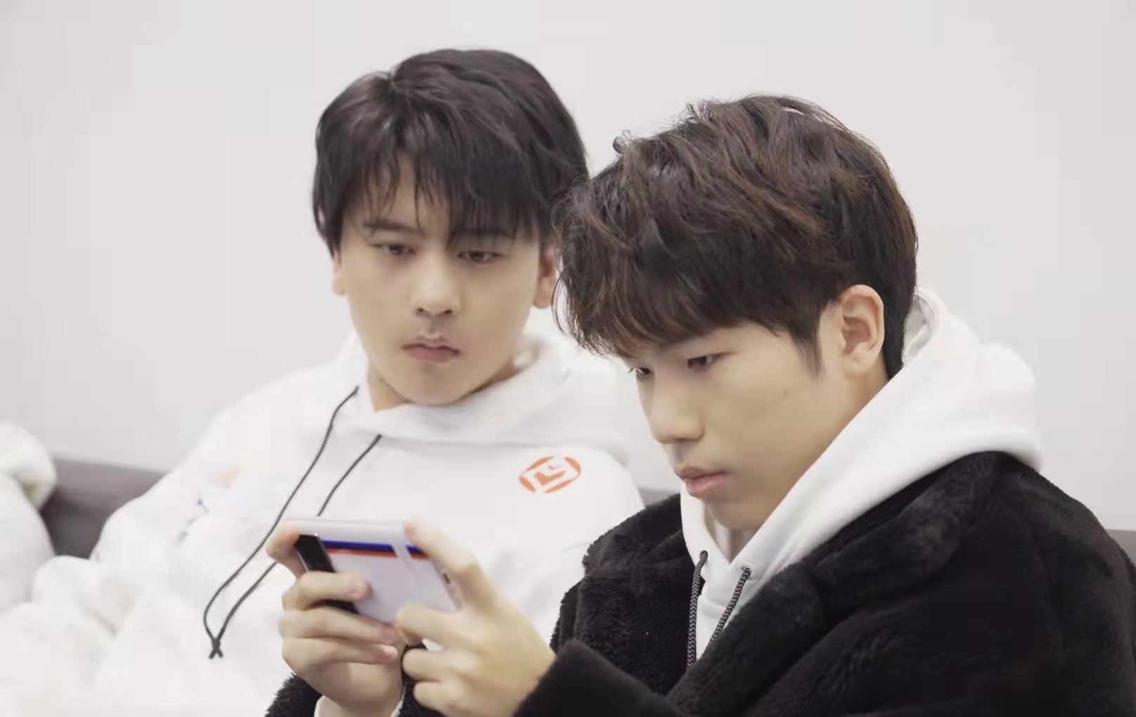 eStar is about to set a new KPL record!3-1GK has won 15 consecutive victories, has tied QG and ...