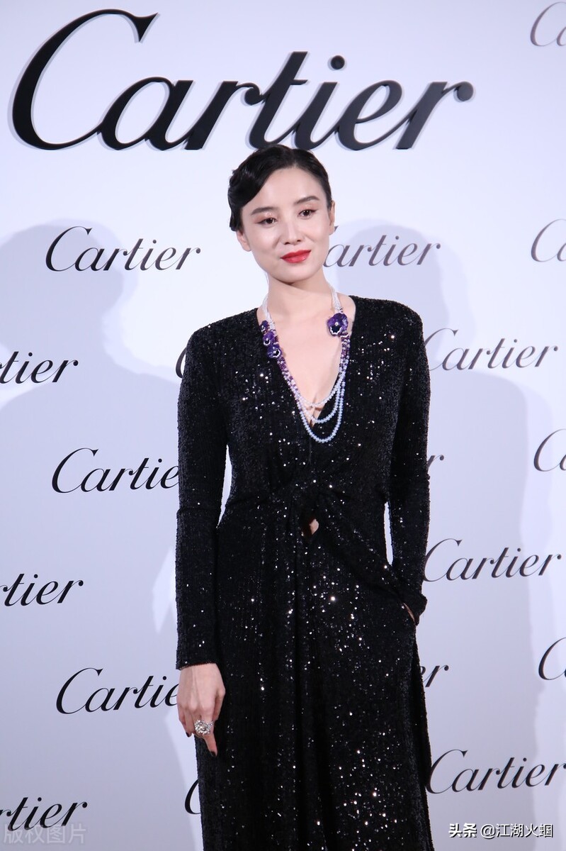 Dong Jie is single? Jay Chou goes public? Yang Zi Zhang Yishan CP? Jin ...