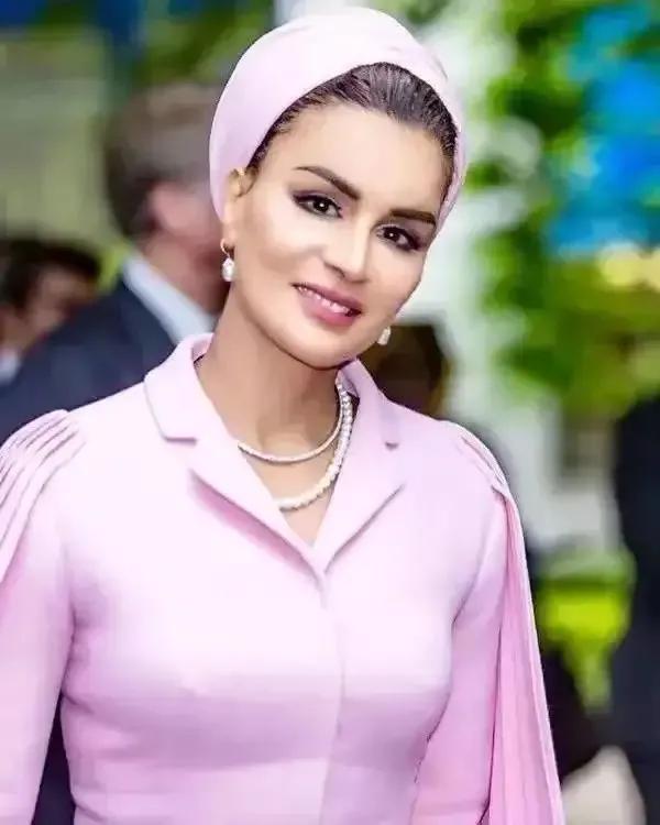 Princess Revenge (—) Past Life Zhen Huan Sheikh Moza - iMedia