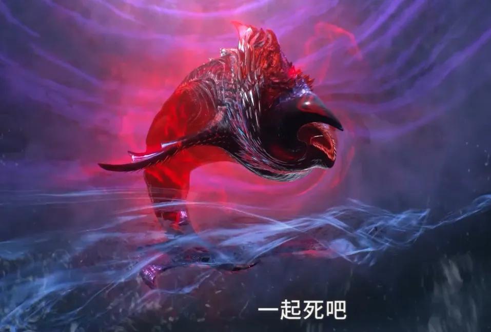 Douluo Continent: Based on the strength of the original Titled Douluo ...