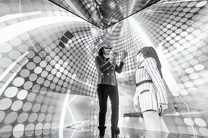 AI, technology is ready, what about us? - iNEWS