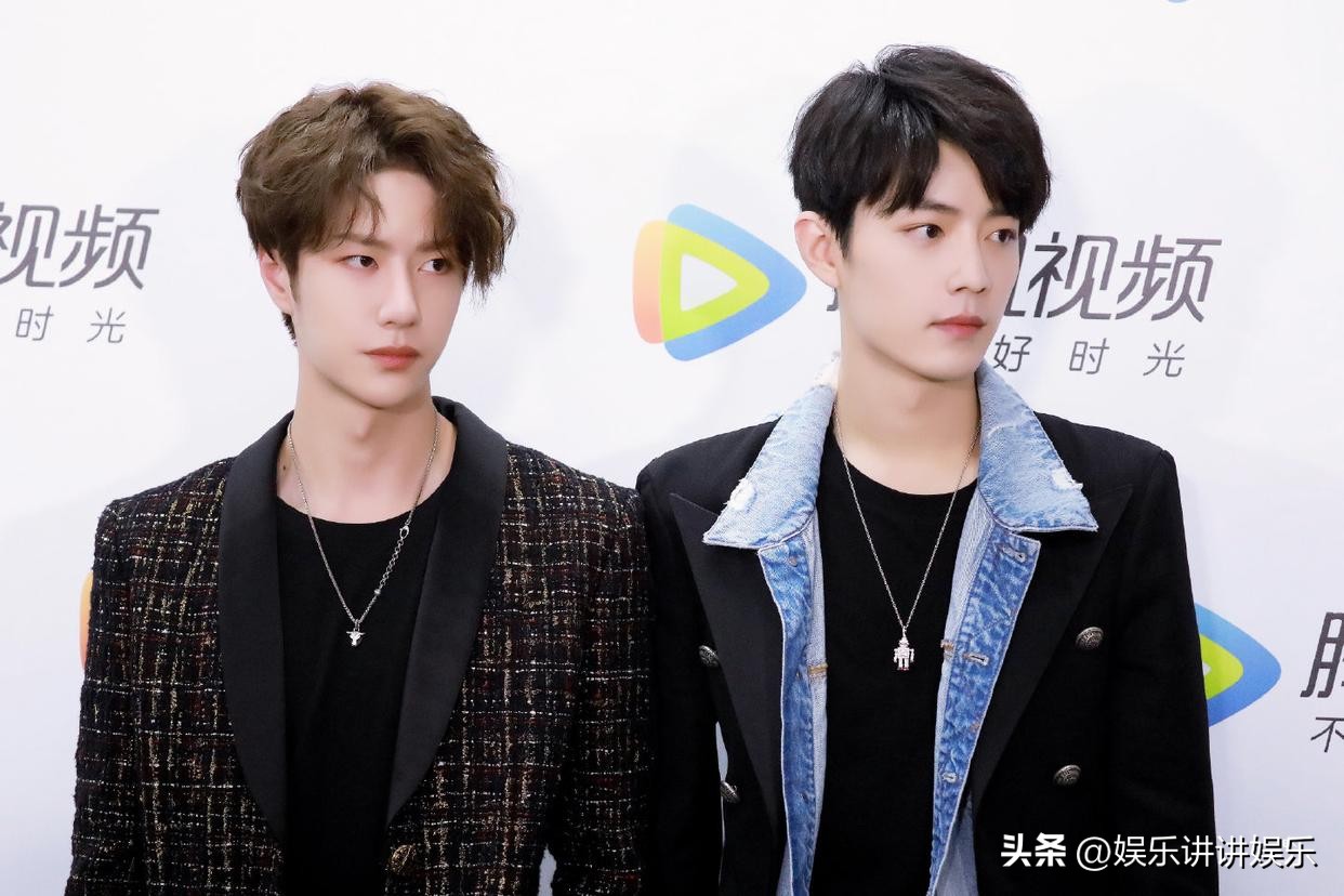 The entertainment paparazzi really have no position!The question of the ...