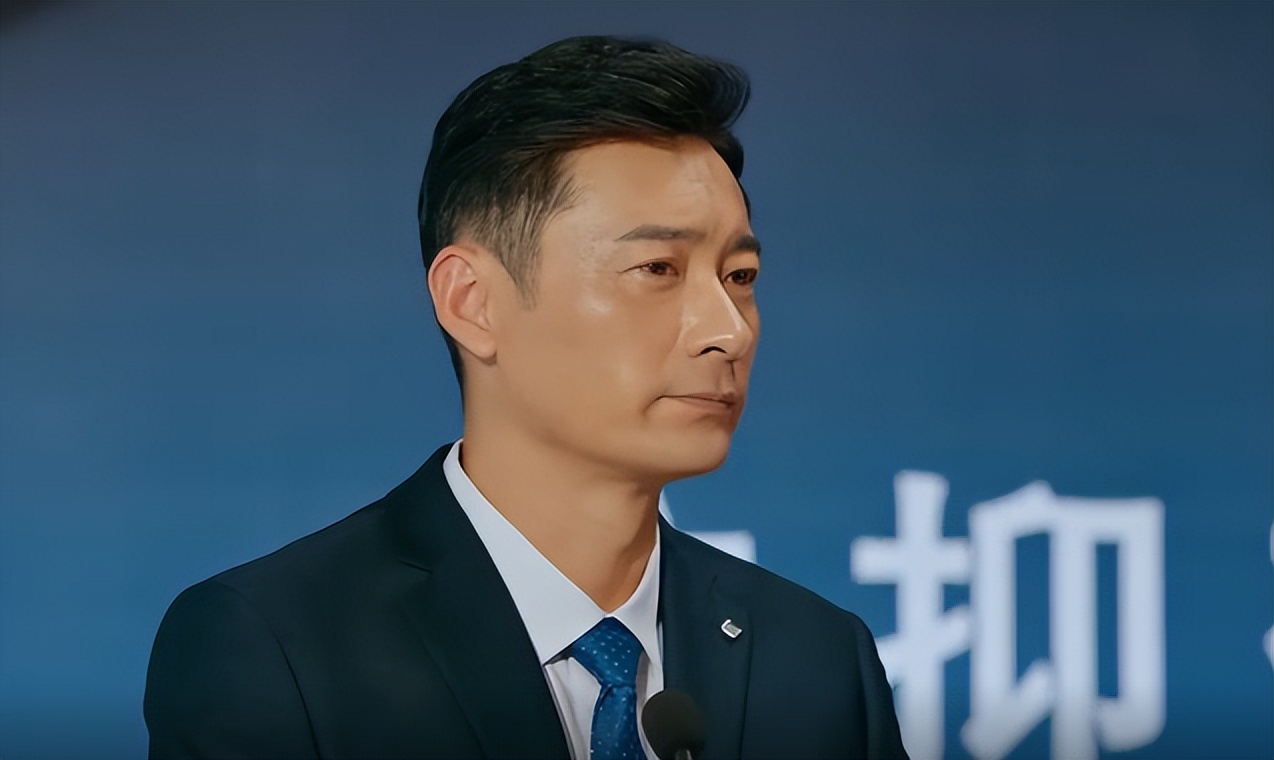 Storytelling of Zhang Zhen in the TV drama version: Horror stories ...