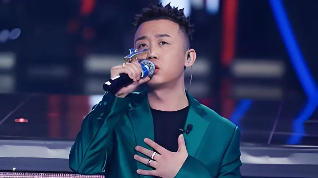 GAI angrily criticized talk shows for making fun of personal ...