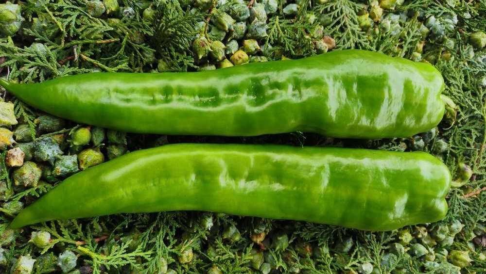 The origin of the flavor of the three dishes can be used not only as a ...