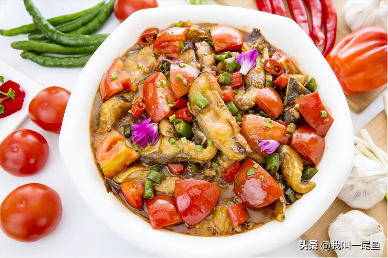 Guilin not only has mountains and rivers, but also has 3 special ...