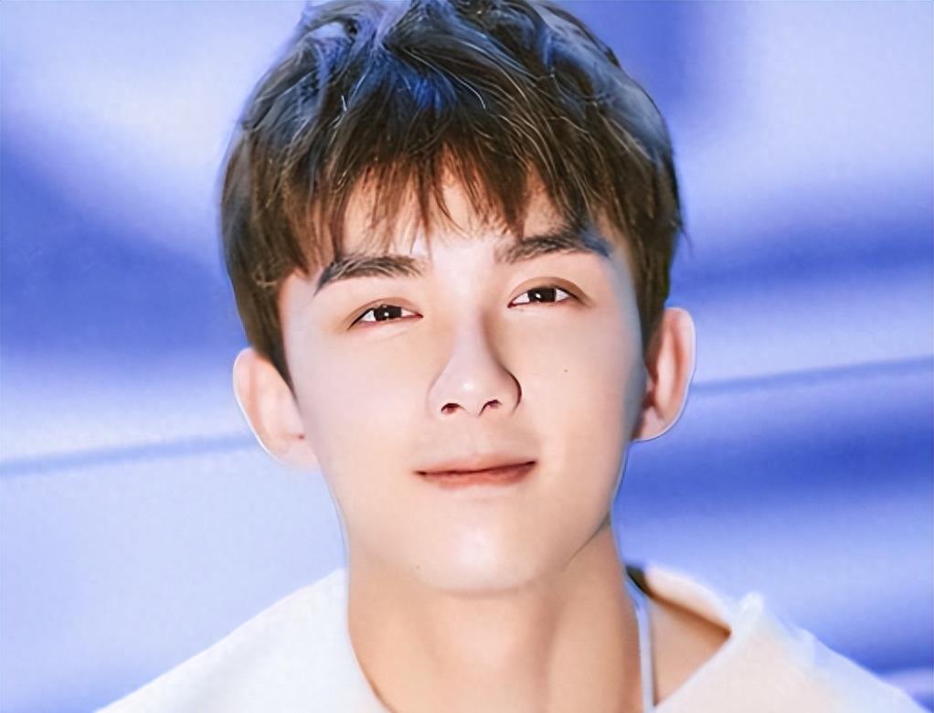 Wu Lei's "downfall" is the "sadness" of the entertainment industry - iMedia