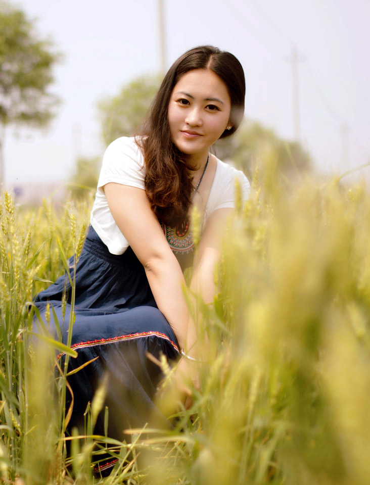Sun Nan: The most sorry woman is not Mai Hongmei, but her ex-girlfriend ...