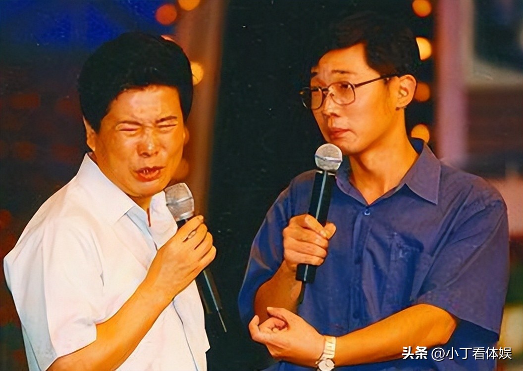 The "invincible" soldier finally paid the price for his ...