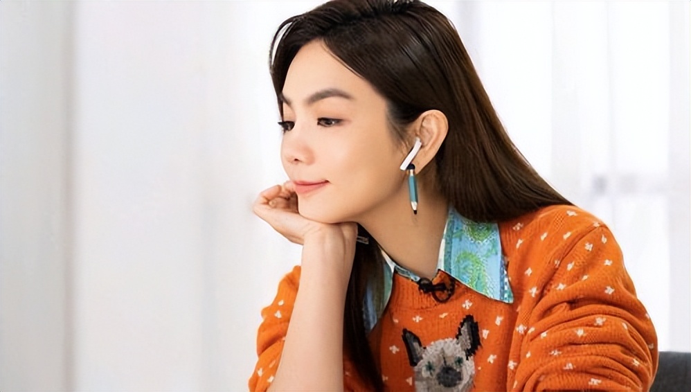 Taiwan entertainment has added big melons! A well-known Taiwanese ...