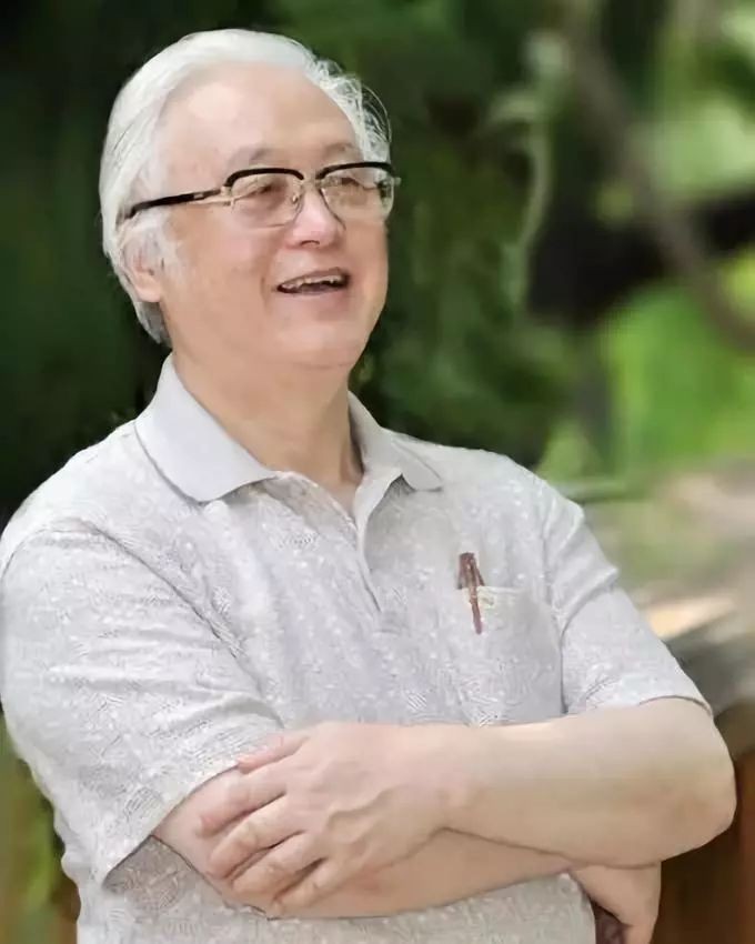 Li Yan: The son of art master Li Kuchan, good at freehand brushwork of ...