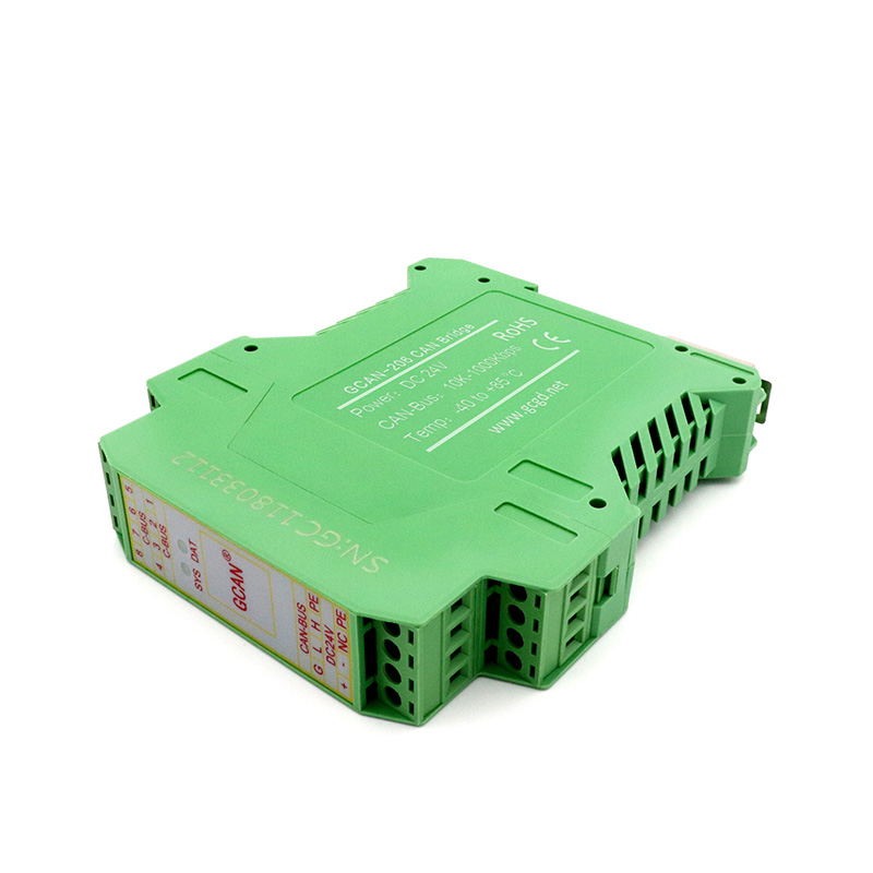 Which can hardware relay project to choose - iNEWS