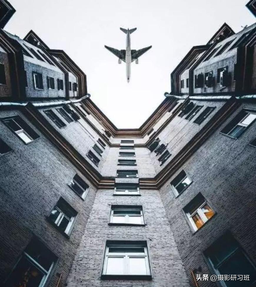 How to shoot a simple scene with a different feeling! - iNEWS