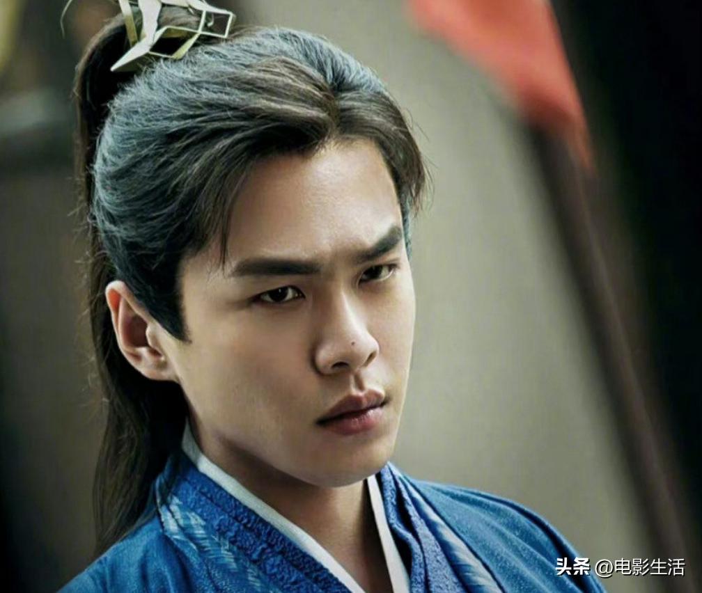 The original cast of "Celebrating More Than Years 2" returns, how ...