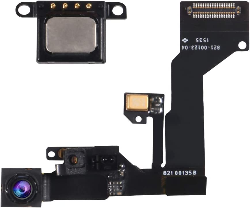 Huawei boot cable: lay a solid foundation for excellent performance How ...