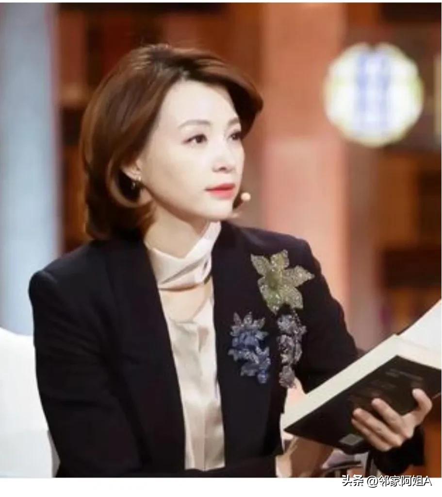 As beautiful as this world is, she is as beautiful as she is! - iMedia