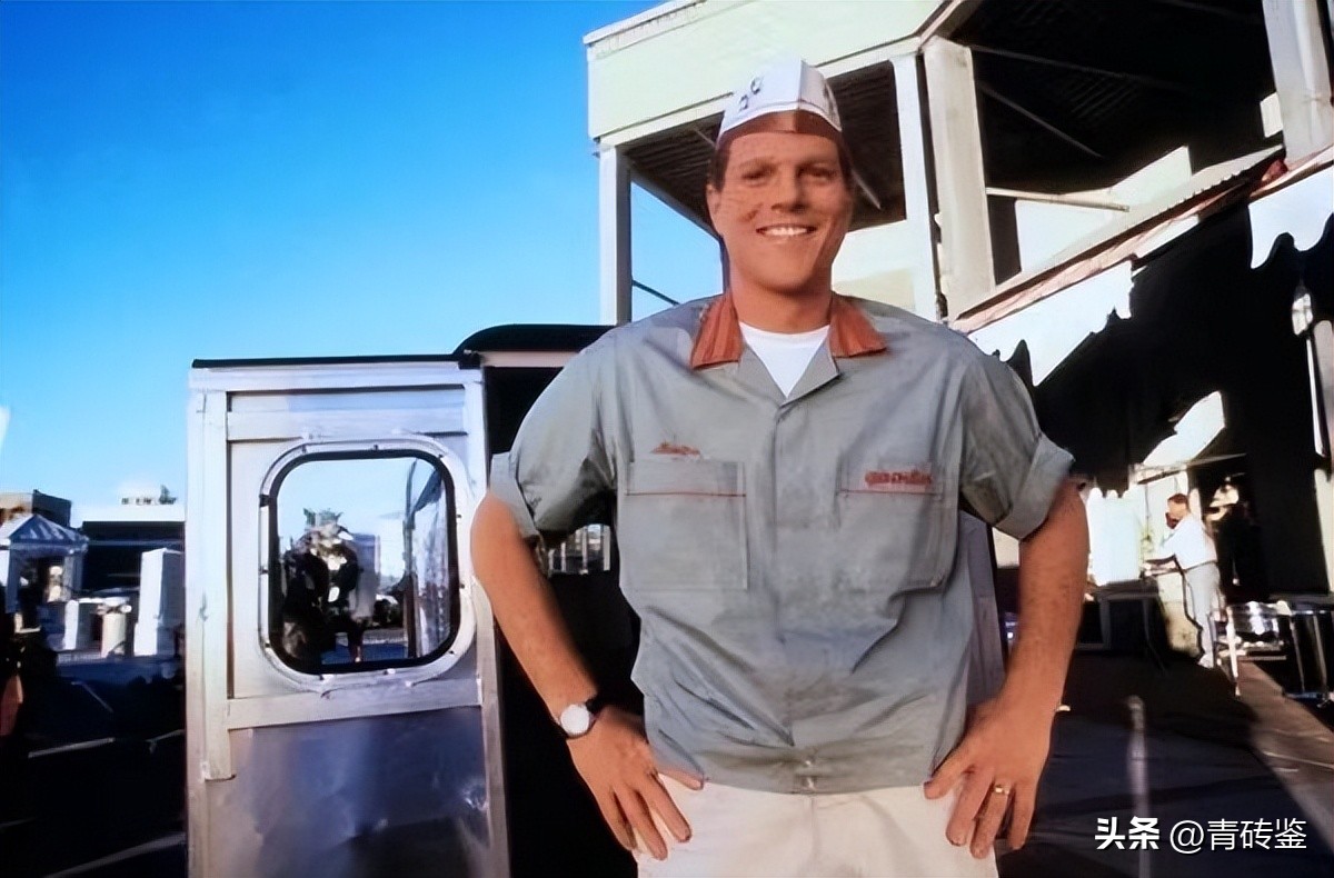 "The Truman Show": Criticism and Reflection Under the Appearance of an ...