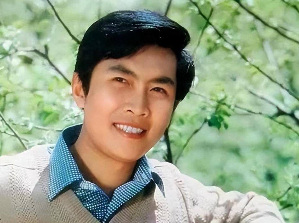 On a birthday, the state of affairs in the entertainment circle is ...