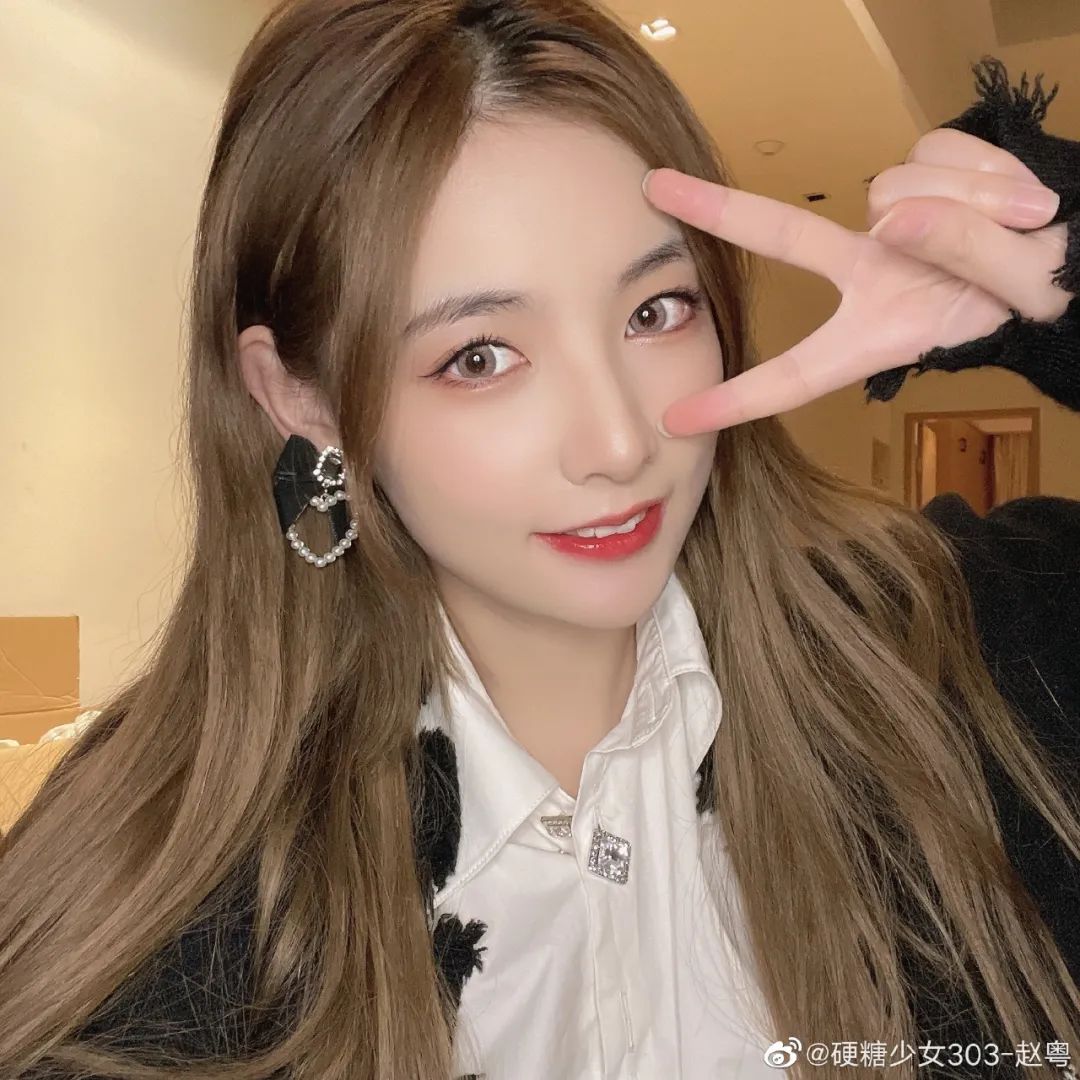 Long time no see, even miss today Yuebao is here again - iNEWS