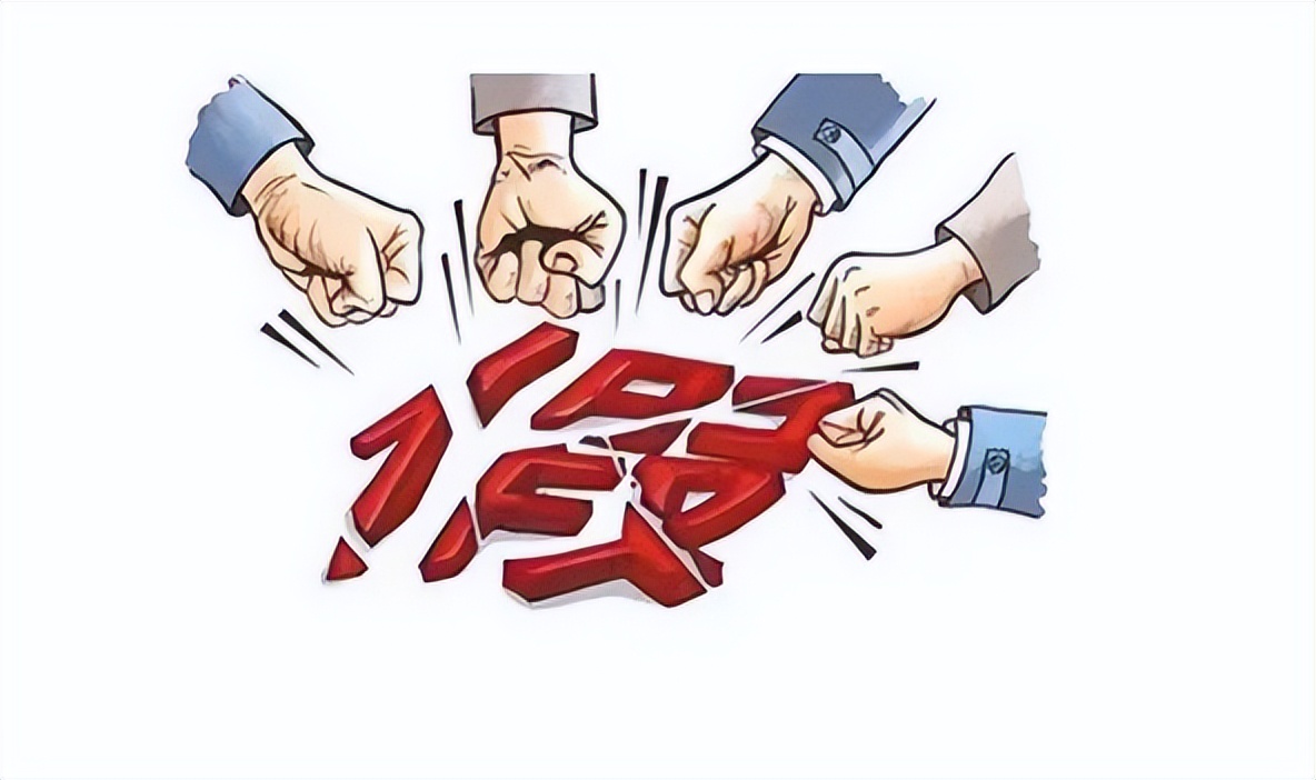 Do water purifiers really work or a scam? Share my real experience - iNEWS