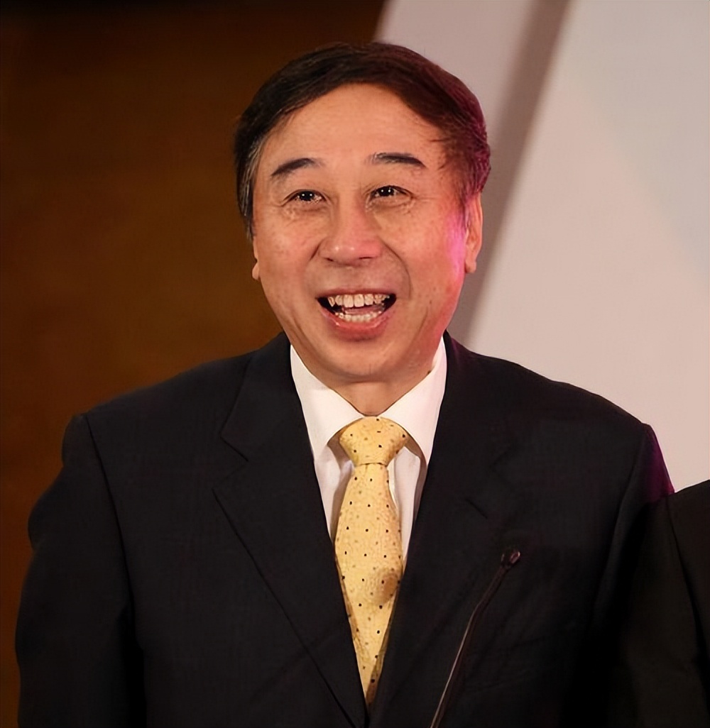 Feng Gong is really righteous!Liu Hui revealed that he had borrowed ...