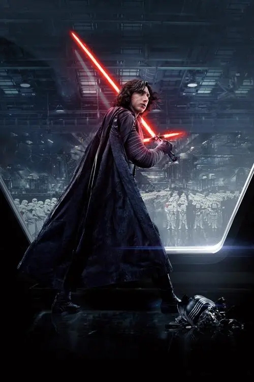 How did Star Wars become a milestone work that cannot be ignored in the ...