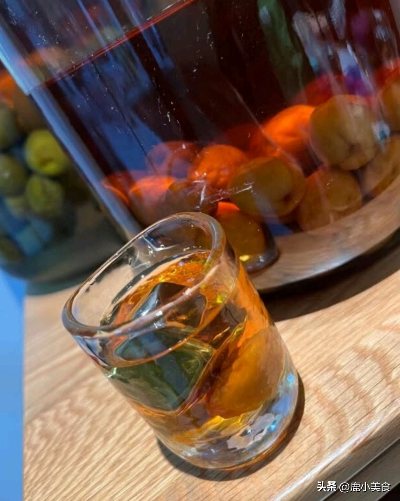 The older you get, the less you can drink?Not so, pay attention to 3 ...