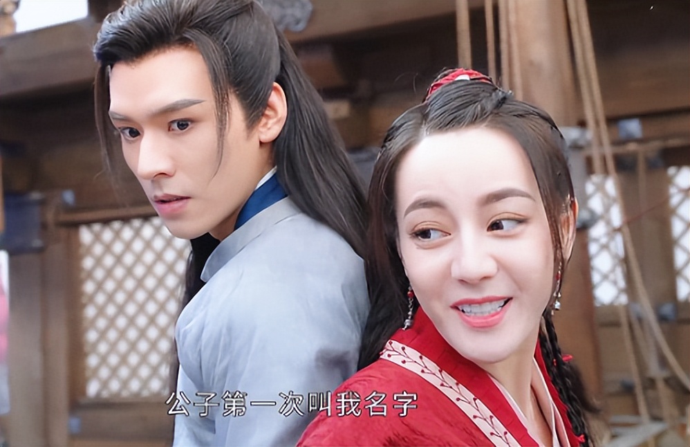 Anle's Biography: Anle's biggest backer is not Han Shuo, nor Luo Mingxi ...